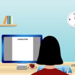 Cover letter, come scrivere un’efficace presentazione