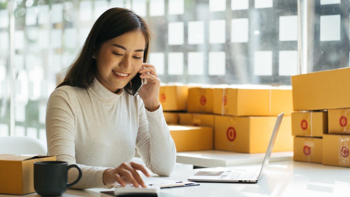 RAL, Retribuzione Annuale Lorda: cos’è e come si legge in busta paga