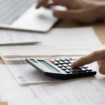 RAL, Retribuzione Annuale Lorda: cos’è e come si legge in busta paga