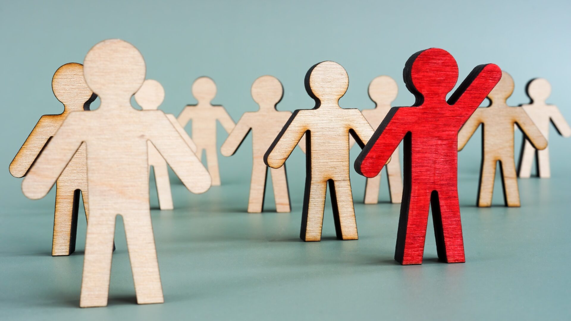 Ruoli aziendali: quali sono e perché serve conoscerli e definirli